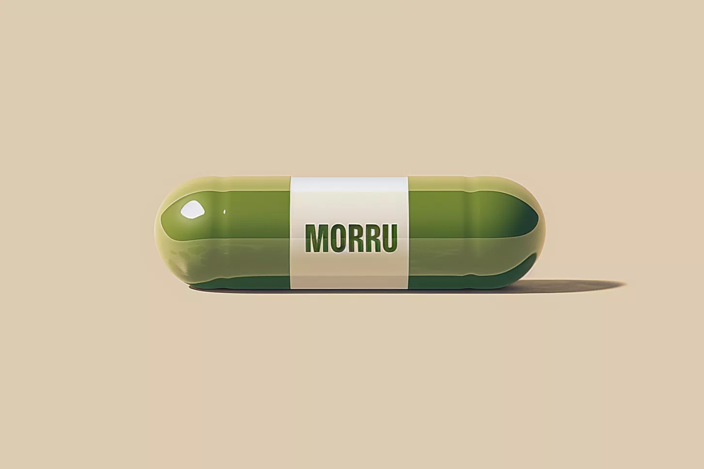 บทความ | MORRU.COM