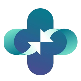 หน้าแรก | MORRU.COM